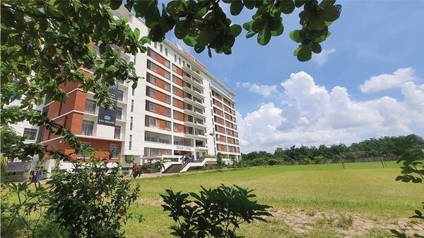 Article Details | Journal